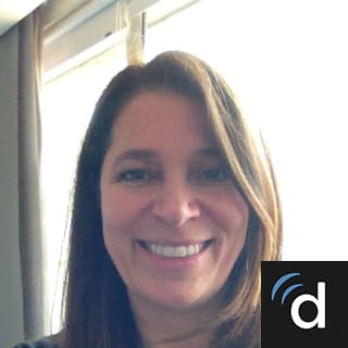 Dr. Maria Olga Patino, MD | Houston, TX | Radiologist | US News Doctors