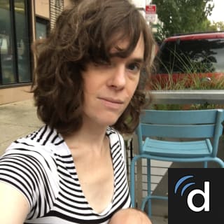 Best Acute hemorrhoids Doctors in Wynnewood, PA | Ratings & Reviews ...