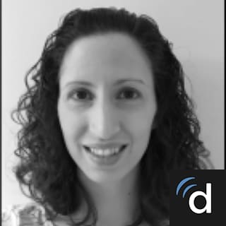 Dr. Callie E. Hansen, MD | Wauwatosa, WI | Pediatrician | US News Doctors