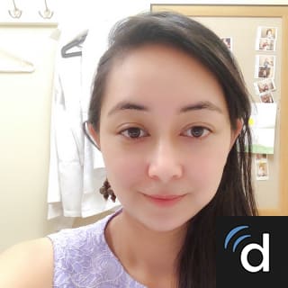 Dr. Suvekchha Devkota, MD | Cranston, RI | Pediatrician | US News Doctors