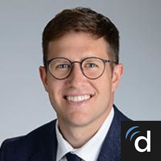 Dr. Cory Gutovitz, MD – Westwood, KS | Internal Medicine