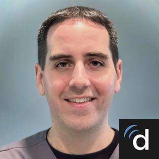 Dr. Keith J. Mathers, MD | Bala Cynwyd, PA | Ophthalmologist | US News ...