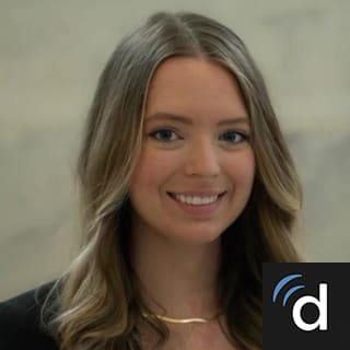 Dr. Ashley Perdue, MD | Charleston, SC | Pediatrician | US News Doctors