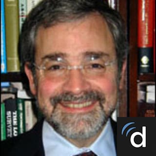 Dr. Brian L. Strom, MD | Newark, NJ | Internist | US News Doctors