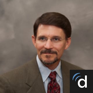 Dr. John D. Reed, MD | Fort Wayne, IN | Interventional Radiology | US ...