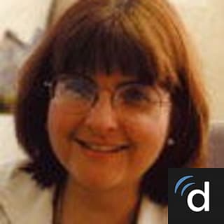 Best Bone infection Doctors in Andrews Air Force Base, MD | Ratings ...