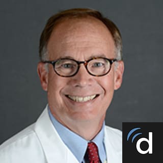 Dr. Robert L. Mittl, MD | Charlotte, NC | Radiologist | US News Doctors