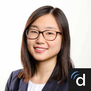 Doctors at Johns Hopkins Hospital in Baltimore, MD | Best Hospitals