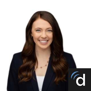 Dr. Sierra Sullivan, MD – Lubbock, TX | Internal Medicine