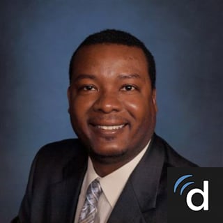 Dr. Ludwig R. Pierre, MD | Hollywood, FL | Internist | US News Doctors