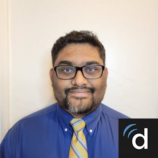 Dr. Shafquat Saif, DO | Reno, NV | Internist | US News Doctors