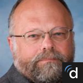 Dr. Michael S. Davidov, MD | Auburn, WA | Obstetrician-Gynecologist ...