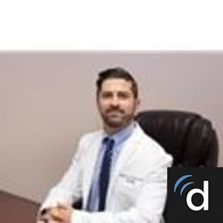 Neurologists near me in Miami, FL