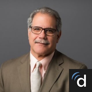 Best Nerve damage Doctors in Lake City, GA | Ratings & Reviews | US ...