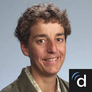 Dr. Peggy Cyr, MD | Portland, ME | Family Medicine Doctor | US News Doctors