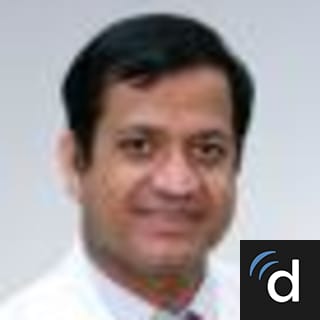Dr. Tajul Islam, MD | Cleveland, OH | Internist | US News Doctors