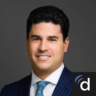 Dr. Oren Z. Lerman, MD | New York, NY | Plastic Surgeon | US News Doctors