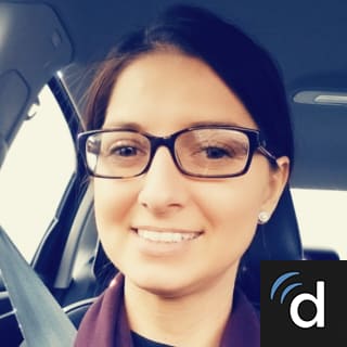 Michelle Rakes, NP | Madison, NC | Family Nurse Practitioner | US News ...