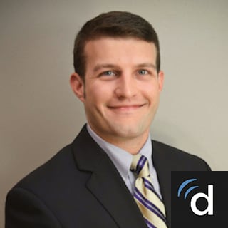 Gastroenterologists near me in Green Level, NC