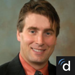 Dr. Derek A. Irwin, MD | Oklahoma City, OK | Pathologist | US News Doctors