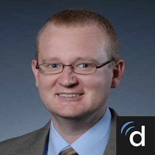 Best Lupus Doctors in Dillsboro, IN | Ratings & Reviews | US News Doctors