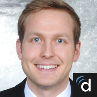 Dr. Jared M. Sander, MD | Fargo, ND | Obstetrician-Gynecologist | US ...