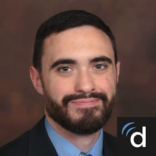 Dr. Ryan Dwyer, MD | Torrance, CA | Internist | US News Doctors