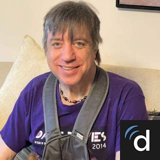 Dr. Steven B. Friedenthal, MD | Boca Raton, FL | Psychiatrist | US News ...