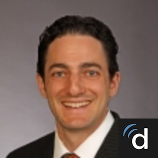 Dr. Brian G. Schwartz, MD | Plano, TX | Cardiologist | US News Doctors