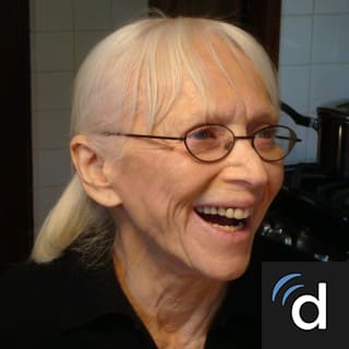 Dr. Josephine Kerr, MD – New York, NY | Pediatrics
