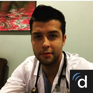 Emergency Medicine Physicians near me in Bayview, TX