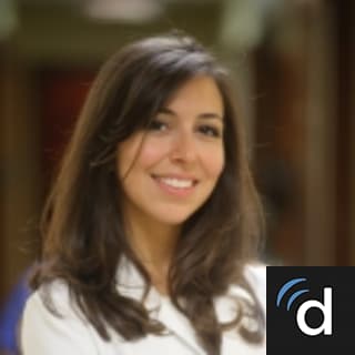 Dr. Dima Quraini, MD – Taunton, MA | Cardiology
