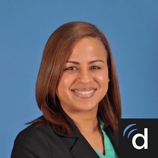 Dr. Anabelle Taveras, MD | Boynton Beach, FL | Emergency Medicine ...