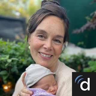 Liesel La Farge, NP | Nantucket, MA | Pediatric Nurse Practitioner | US ...