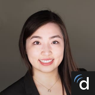 Dr. Chelsea Guan, MD | Cleveland, OH | Internist | US News Doctors