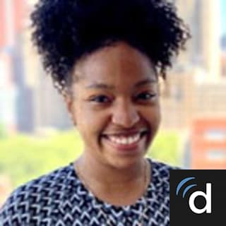 Monica Mcgee's Instagram, Twitter & Facebook on IDCrawl