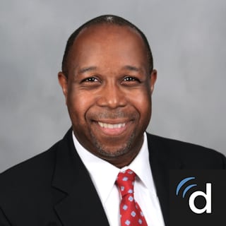 Dr. Alfred C. Winkler, MD | New York, NY | Urologist | US News Doctors