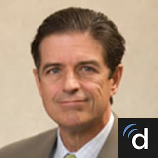 Dr. Kenneth P. Kato, MD | Tallahassee, FL | Ophthalmologist | US News ...