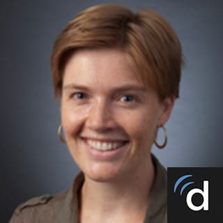 Dr. Sariya A. Sharp, MD | Cooperstown, NY | Radiologist | US News Doctors