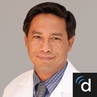 Dr. Thu Yein, MD | Bakersfield, CA | Pulmonologist | US News Doctors