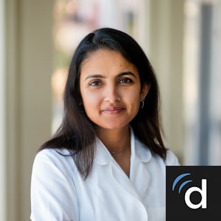 Dr. Resham R. Mendi, MD | Elk Grove Village, IL | Radiologist | US News ...
