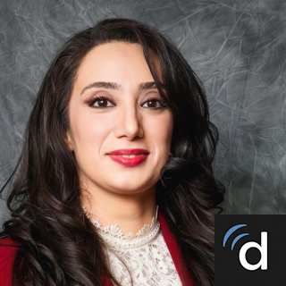 Dr. Arleen Yahyabeyk, MD | Modesto, CA | Family Medicine Doctor | US ...