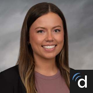 Dr. Alexis Malecki, MD – Royal Oak, MI | Obstetrics & Gynecology