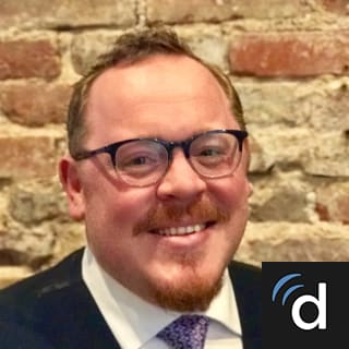 Dr. Reed C. Williams, MD | Dallas, TX | Physiatrist | US News Doctors