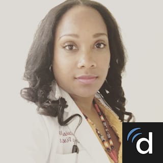 The Best Infectious Disease Specialists in Oklahoma | US News