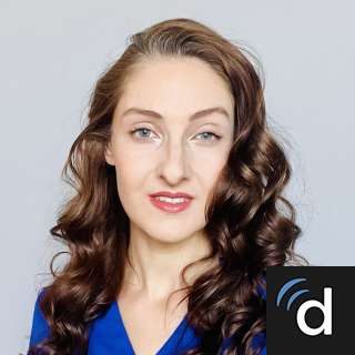 Dr. Lola Reingold, MD | Medford, OR | Emergency Medicine Physician | US ...