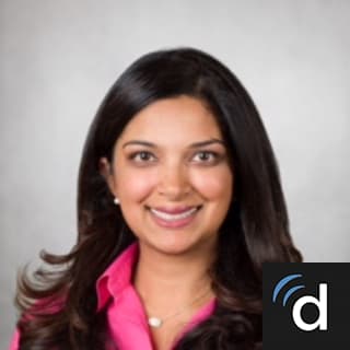 Dr. Pritha M. Workman, MD | San Diego, CA | Obstetrician-Gynecologist ...