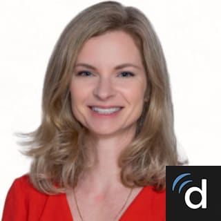 Dr. Robyn Roberts, MD – Tyler, TX | Urology