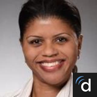 Dr. Christina Holbert, MD – Fontana, CA | Obstetrics & Gynecology