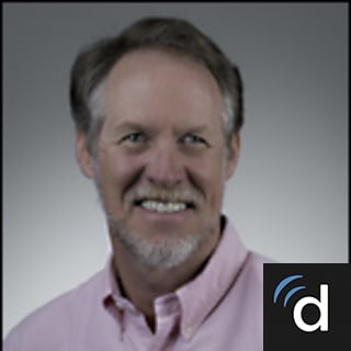 Dr. Kenneth Grosslight, MD – West Columbia, SC | Anesthesiology